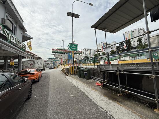 Sembawang road, , 1,786 sqft, Shop / Shophouse For Rent, by Jeslin Pear ...