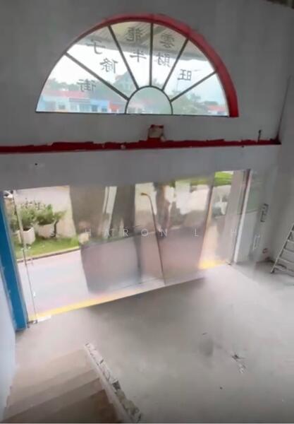 Sin Ming Plaza, 2 Sin Ming Road, 2411 sqft, Shop / Shophouse For Rent ...