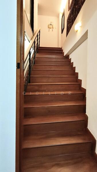 Liang Seah Court, 8 Liang Seah Street, 750 sqft, Office For Rent, by ...