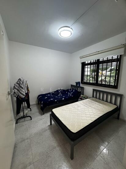 205A Compassvale Lane, 205A Compassvale Lane, Room Rental, 100 sqft ...