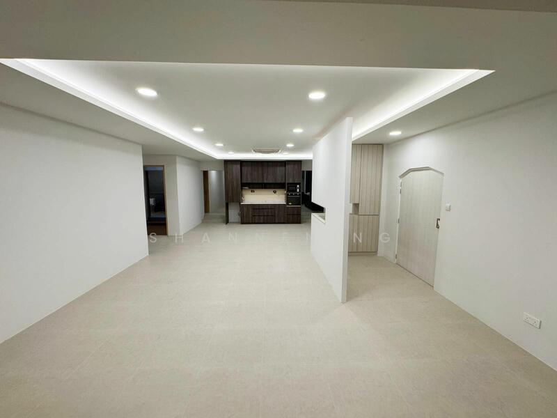 Windy Heights, 82 Jalan Daud, 5 Bedrooms, 4973 sqft, Condominium For ...