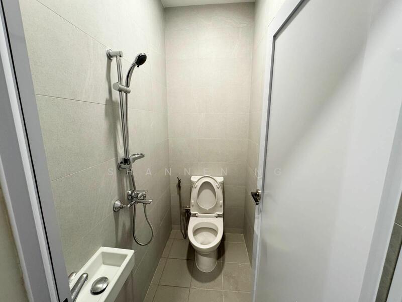 Windy Heights, 82 Jalan Daud, 5 Bedrooms, 4973 sqft, Condominium For ...