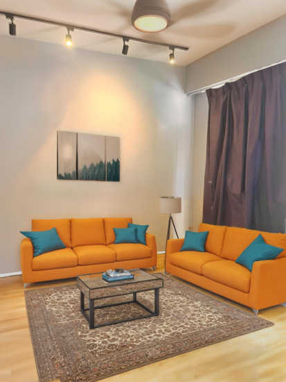 220B Sumang Lane HDB Flat For Sale at S$ 568,000 | PropertyGuru Singapore