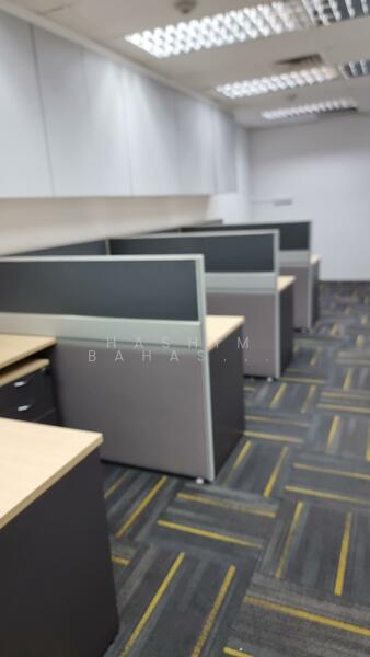 Tong Eng Building, 101 Cecil Street, 1,227 sqft, Office For Rent, by ...