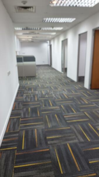 Tong Eng Building, 101 Cecil Street, 1,227 sqft, Office For Rent, by ...