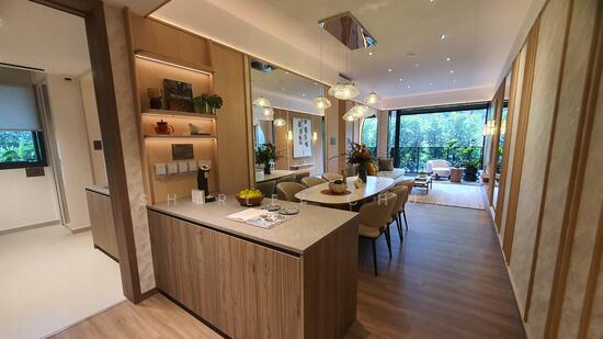 ELTA Condominium For Sale at S$ 3,083,000 | PropertyGuru Singapore