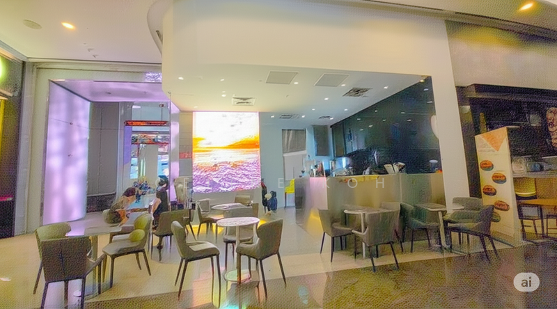 Commercial Property for Rent - Pubs For Sale Singapore Singapore ...