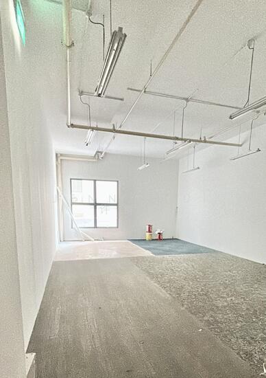 UB Point, 61 Ubi Avenue 1, 675 sqft, Light Industrial (B1) For Rent, by ...