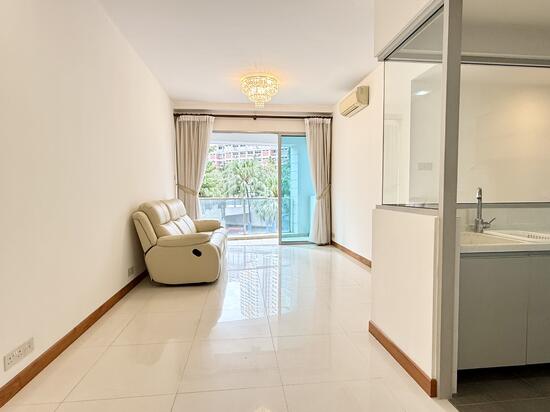 Twin Regency, 28 Kim Tian Road, 2 Bedrooms, 980 sqft, Condominium For ...