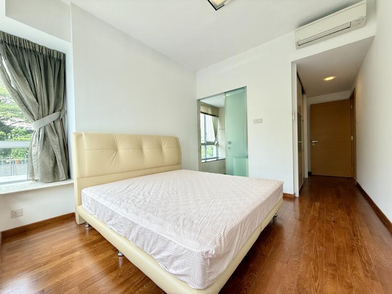 Twin Regency, 28 Kim Tian Road, 2 Bedrooms, 980 sqft, Condominium For ...