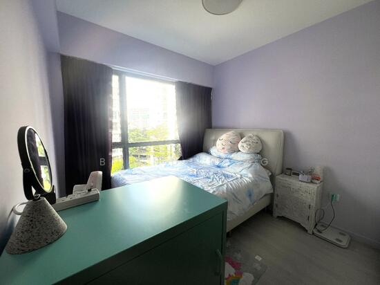 520C Tampines Central 8, 520C Tampines Central 8, Room Rental, 150 sqft ...