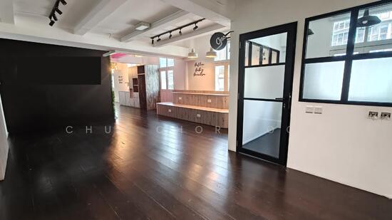 Neil Road, Neil Road, 1,817 sqft, Office For Rent, by Chua Chor Boon ...