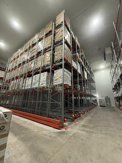 West Star, 11 Tuas Bay Close, 25661 sqft, Warehouse For Sale, by ...