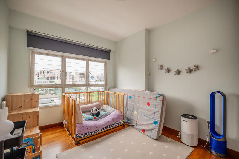 216B Compassvale Drive HDB Flat For Sale at S$ 1,098,000 | PropertyGuru ...