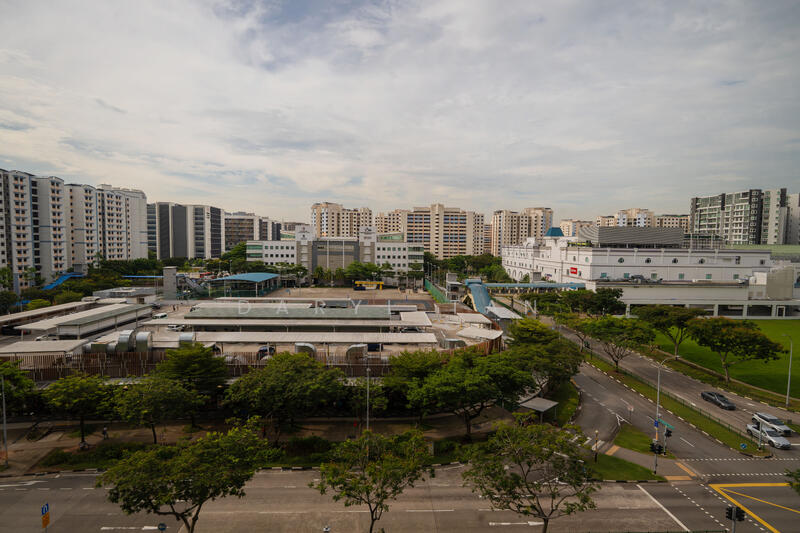 216B Compassvale Drive HDB Flat For Sale at S$ 1,098,000 | PropertyGuru ...