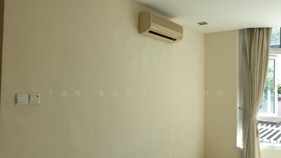 The Taipan, 25 Jalan Hajijah, 3 Bedrooms, 1,044 sqft, Apartment For ...