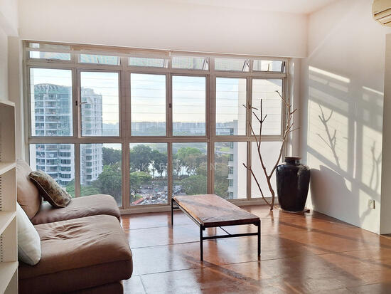 761 Bedok Reservoir View, 761 Bedok Reservoir View, 3 Bedrooms, 1130 ...