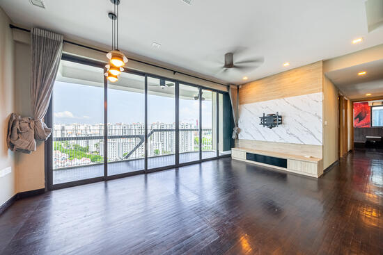 Belysa Executive Condominium For Sale at S$ 1,788,000 | PropertyGuru ...