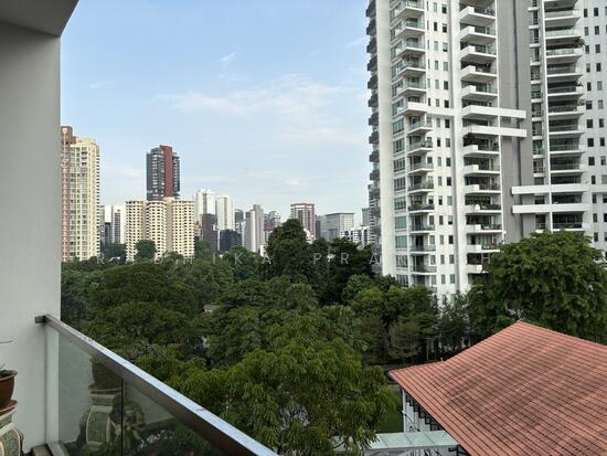 Draycott Eight Condominium For Sale at S$ 7,000,000 | PropertyGuru ...