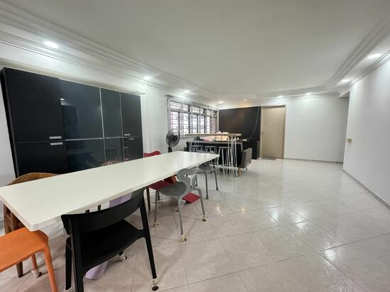 751 Pasir Ris Street 71, 751 Pasir Ris Street 71, 3 Bedrooms, 1367 sqft ...