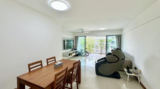 167A Simei Lane HDB Flat For Sale at S$ 999,888 | PropertyGuru Singapore
