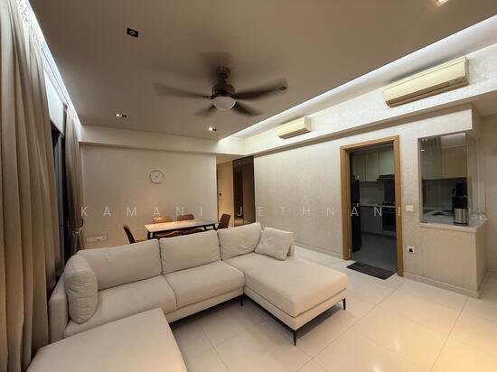 Livia, 71 Pasir Ris Grove, 5 Bedrooms, 1,540 sqft, Condominium For Rent ...