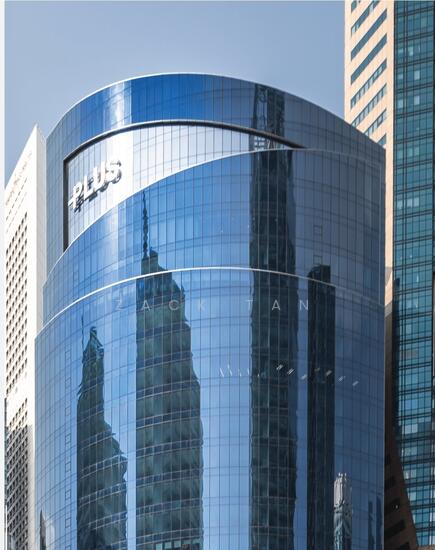 Plus, 20 Cecil Street, 1,647 sqft, Office For Sale, by Zack Tan, 60029164