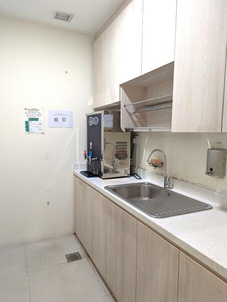 SLF Building, 510 Thomson Road, 300 sqft, Office For Rent, by Andrew ...