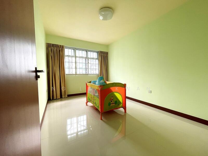 164C Rivervale Crescent, 164C Rivervale Crescent, 3 Bedrooms, 1214 sqft ...