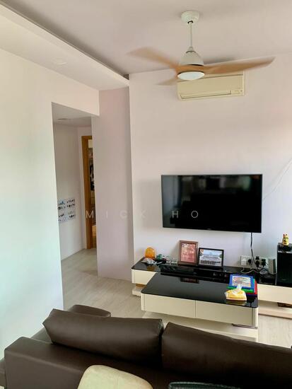 Quinterra Condominium For Sale at S$ 2,360,000 | PropertyGuru Singapore