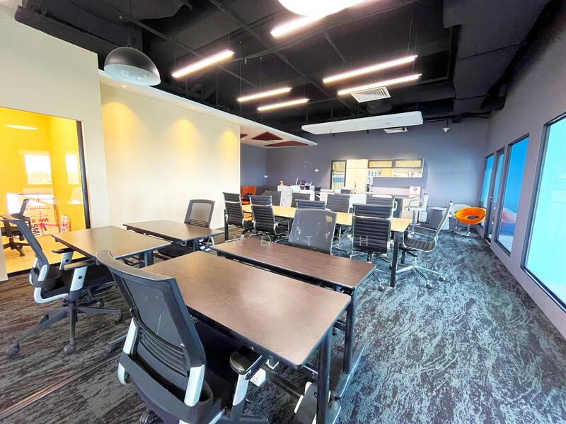 SLF Building, 510 Thomson Road, 880 sqft, Office For Rent, by Jane Toh ...