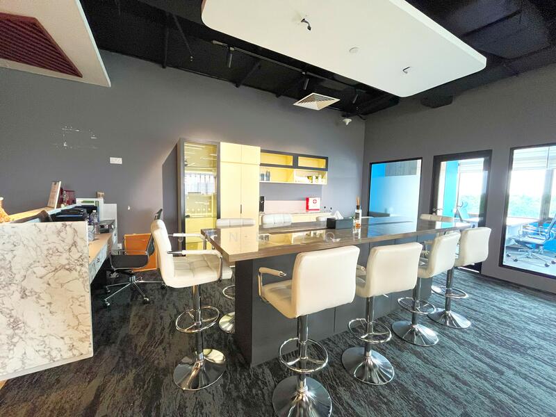 SLF Building, 510 Thomson Road, 880 sqft, Office For Rent, by Jane Toh ...