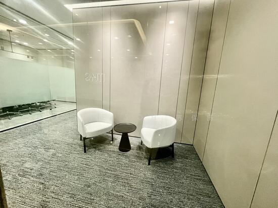 Marina One, 7 Straits View, East Tower, 3,638 sqft, Office For Rent, by ...