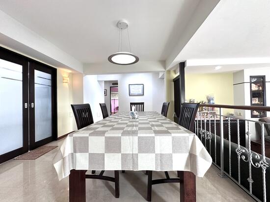 Ivory Heights Condominium For Sale at S$ 1,899,999 | PropertyGuru Singapore