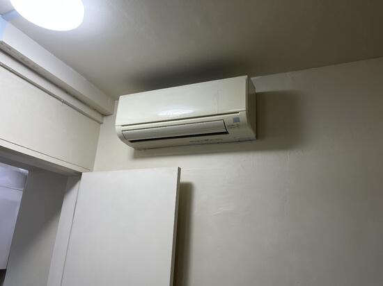 Ava Towers, 10 Ava Road, 1 Bedroom, 250 sqft, Condominium For Rent, by ...