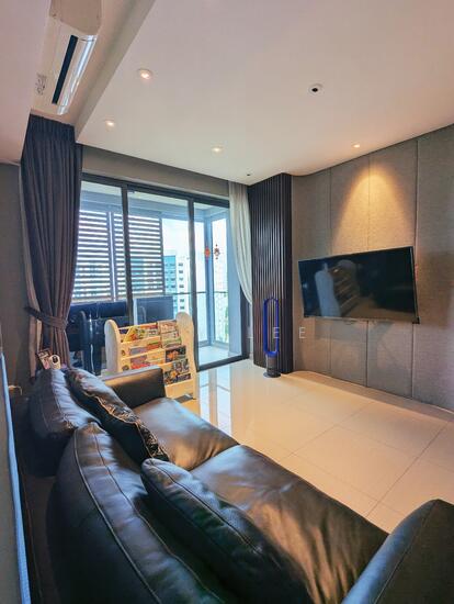 Parc Life Executive Condominium For Sale at S$ 1,528,000 | PropertyGuru ...