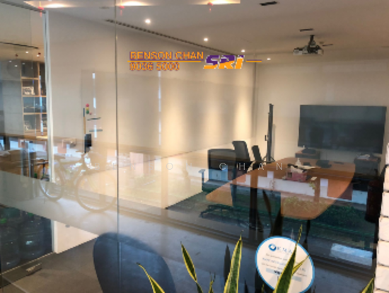 Grantral Mall @ Macpherson, 601 Macpherson Road, 1,800 sqft, Mall Shop ...