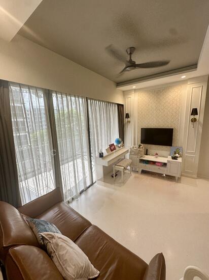 The Inflora Condominium For Sale at S$ 1,400,000 | PropertyGuru Singapore