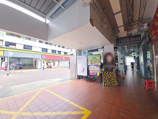 713 Ang Mo Kio Avenue 6, , 120 sqft, Other Retail For Rent, by Idy Tee ...