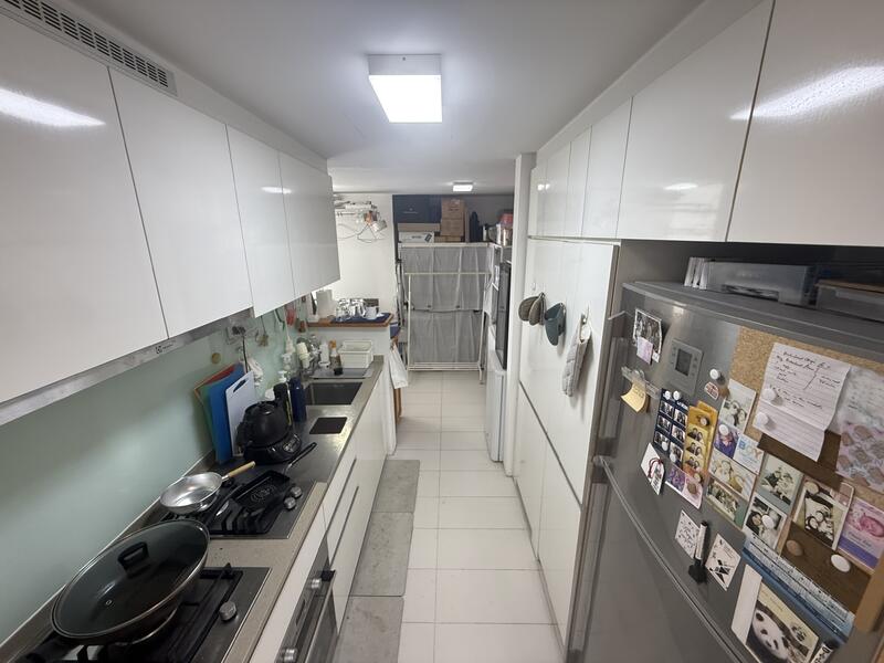 Bartley Ridge Condominium For Sale at S$ 2,888,888 | PropertyGuru Singapore