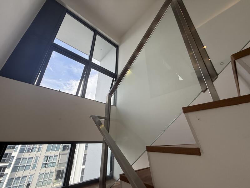 Bartley Ridge Condominium For Sale at S$ 2,888,888 | PropertyGuru Singapore