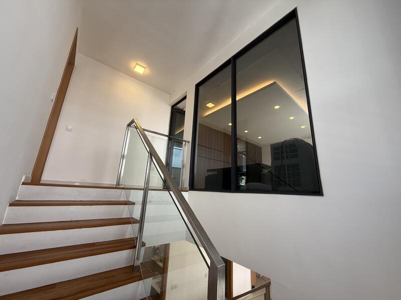 Bartley Ridge Condominium For Sale at S$ 2,888,888 | PropertyGuru Singapore