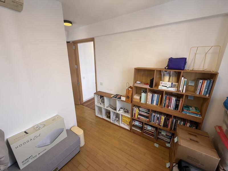 Bartley Ridge Condominium For Sale at S$ 2,888,888 | PropertyGuru Singapore