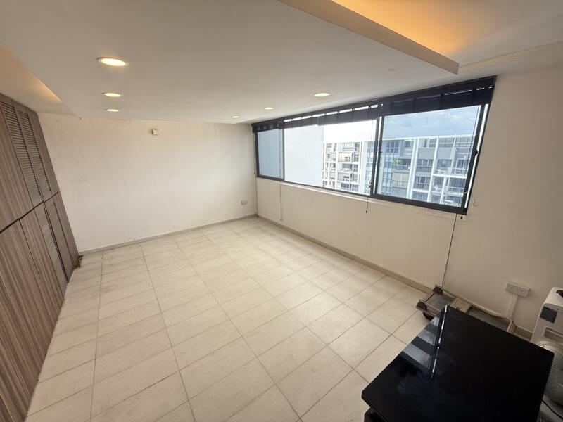 Bartley Ridge Condominium For Sale at S$ 2,888,888 | PropertyGuru Singapore