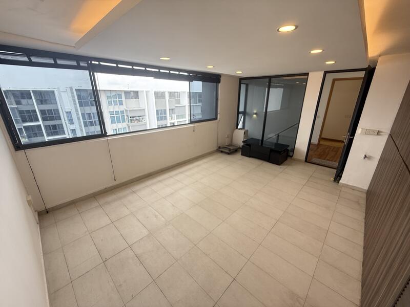 Bartley Ridge Condominium For Sale at S$ 2,888,888 | PropertyGuru Singapore