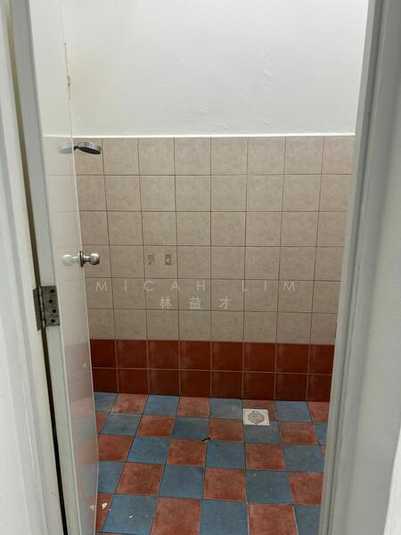 713 Clementi West Street 2, Clementi West Street 2, 1,120 sqft, Shop ...