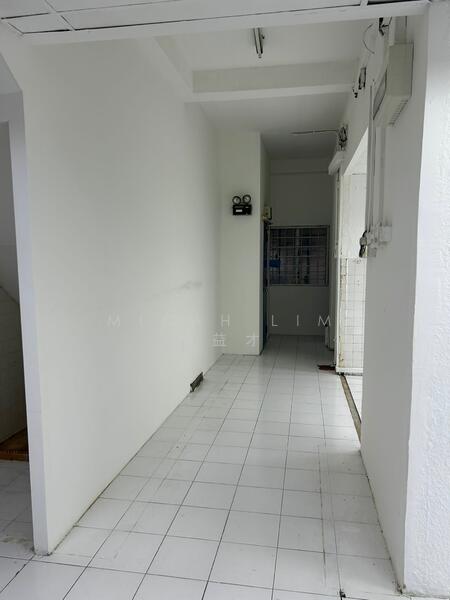 713 Clementi West Street 2, Clementi West Street 2, 1,120 sqft, Shop ...