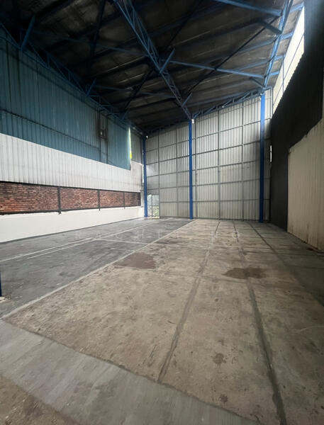 🌟 Hillview | landed factory warehouse | 2.5 storey | High ceiling ...