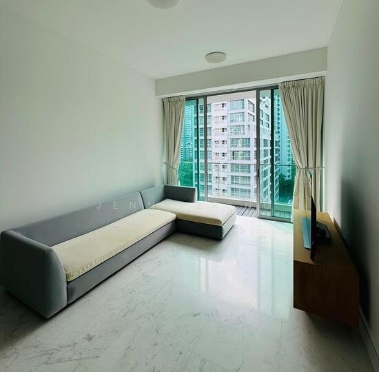 One Devonshire Condominium For Sale at S$ 3,500,000 | PropertyGuru ...