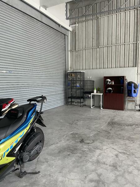 Commercial Properties for Sale at North Link Building, Sept 2025